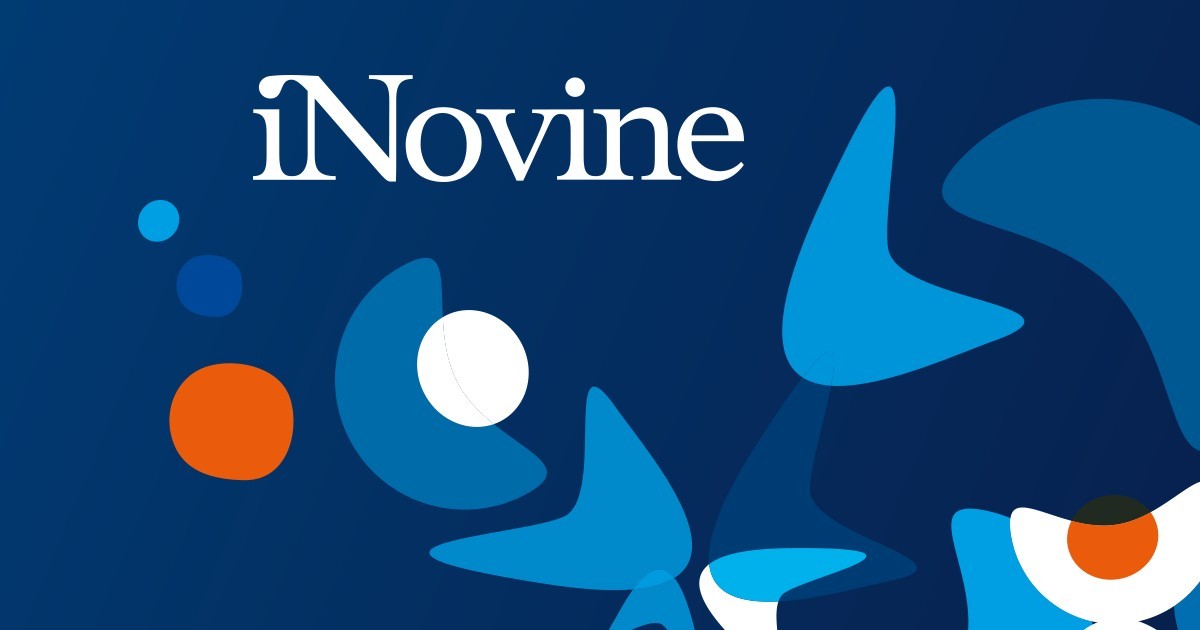 iNovine - Novo lice ulice - iNovine.ba